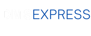 Home - DMS Express