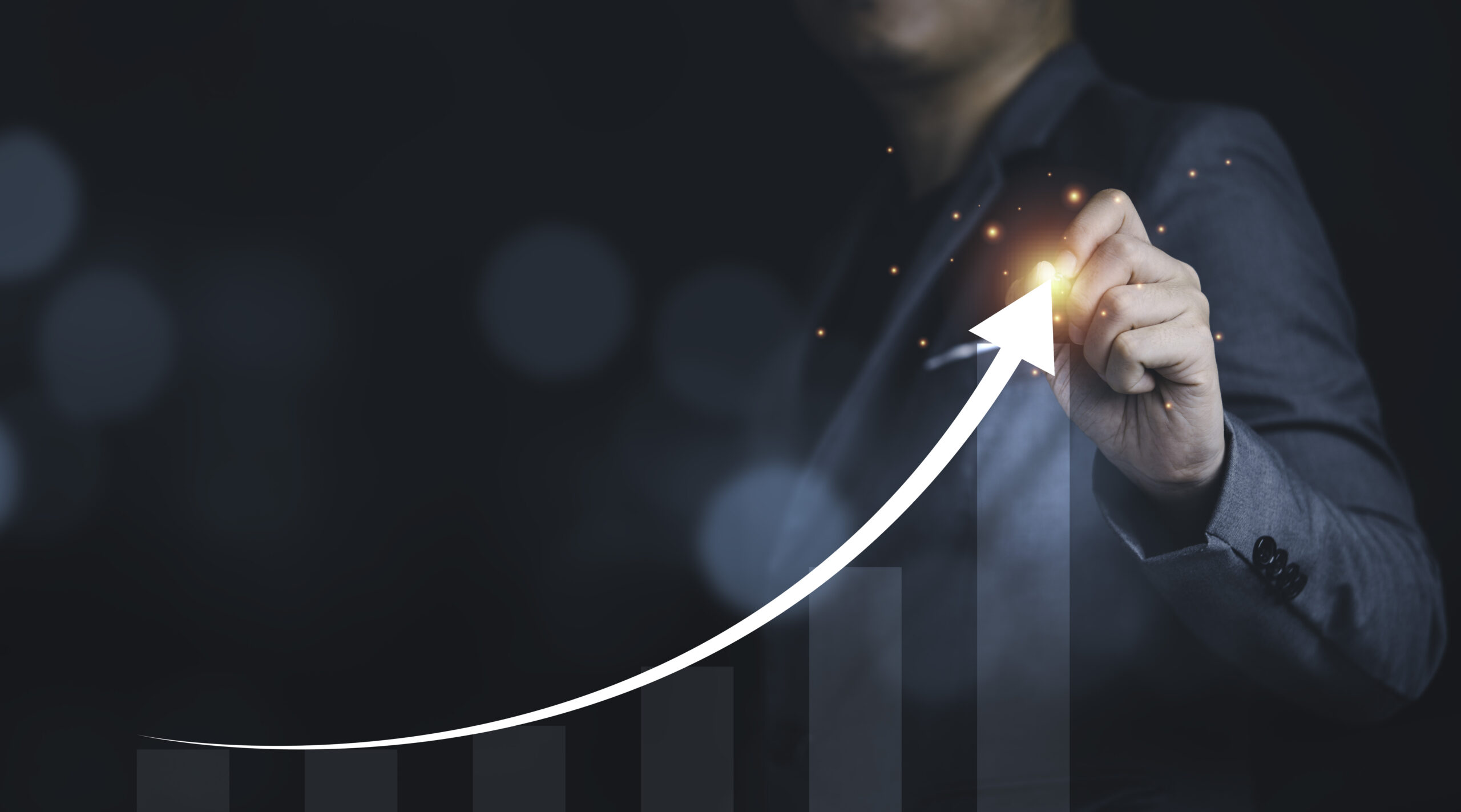 Case Studies - DMS Express